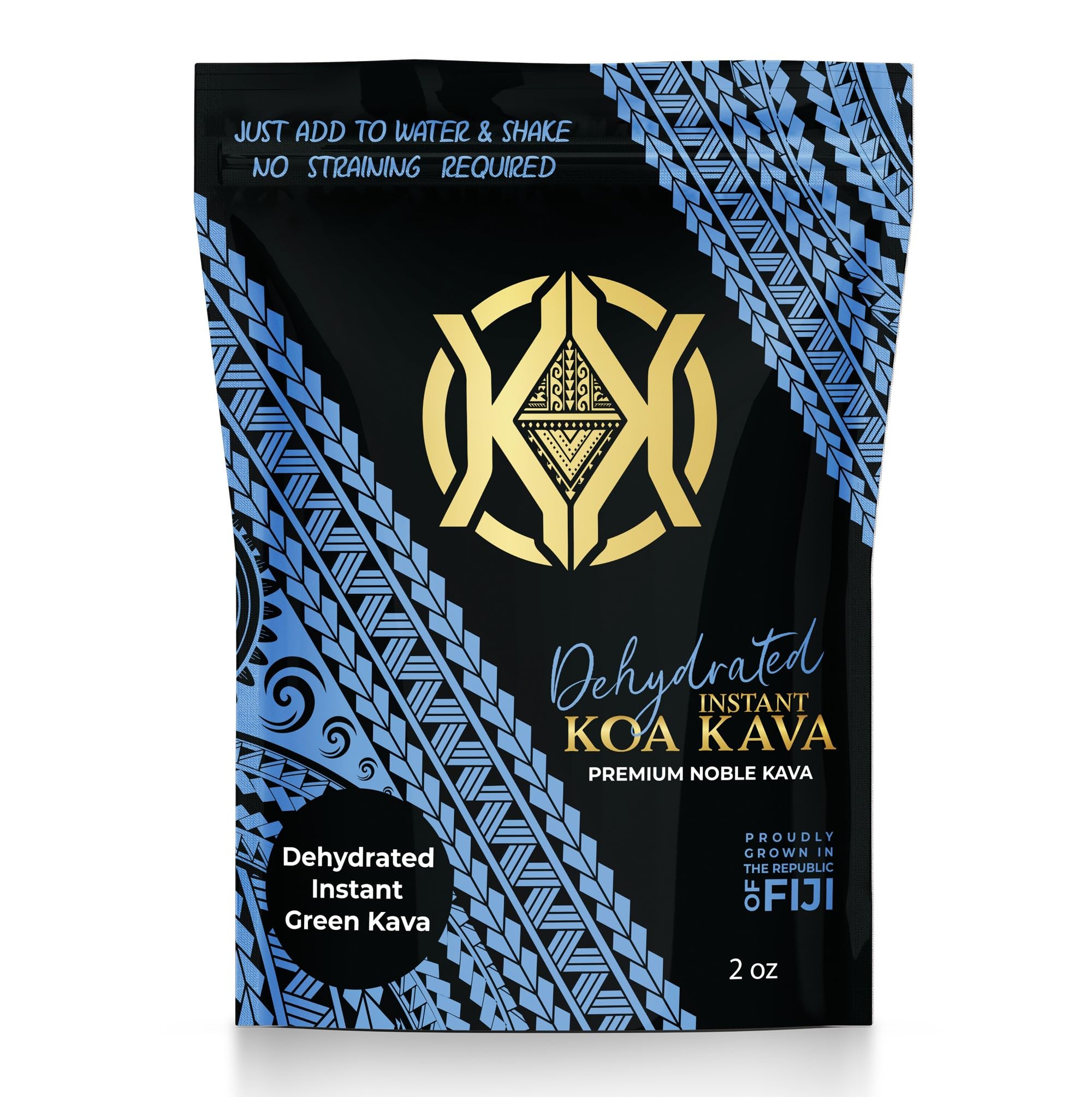 kava kava root powder Canada