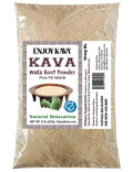 kava kava root powder for relaxation