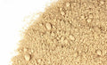 kava kava root powder for stress relief