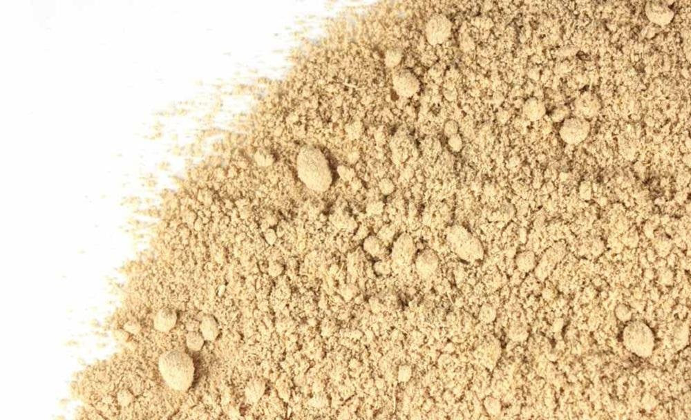 kava kava root powder for stress relief