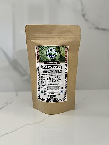 kava kava roots for stress relief