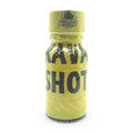kava kava shot for relaxation