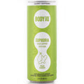 kava kava sparkling water for wellness