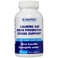 kava kava stress relief capsules