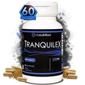 kava kava stress relief capsules