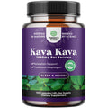kava kava stress relief capsules
