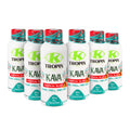 kava kava stress relief drink