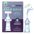 kava kava stress relief drops