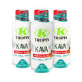 kava kava stress relief shot
