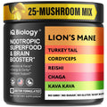 kava kava supplement for relaxation