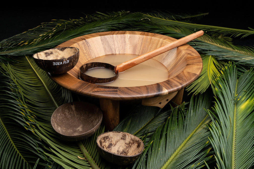 kava kava supplement for wellness