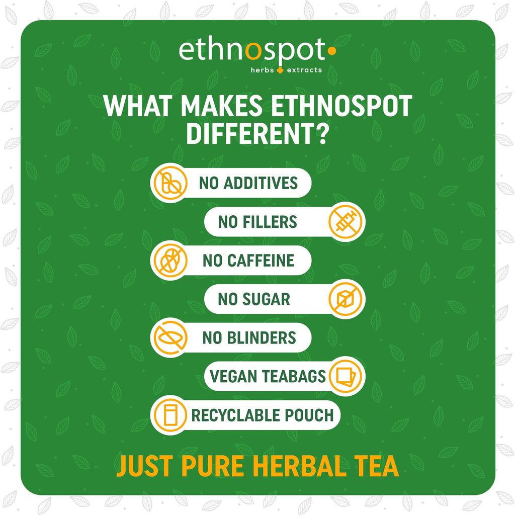 kava kava tea for enhanced mood support