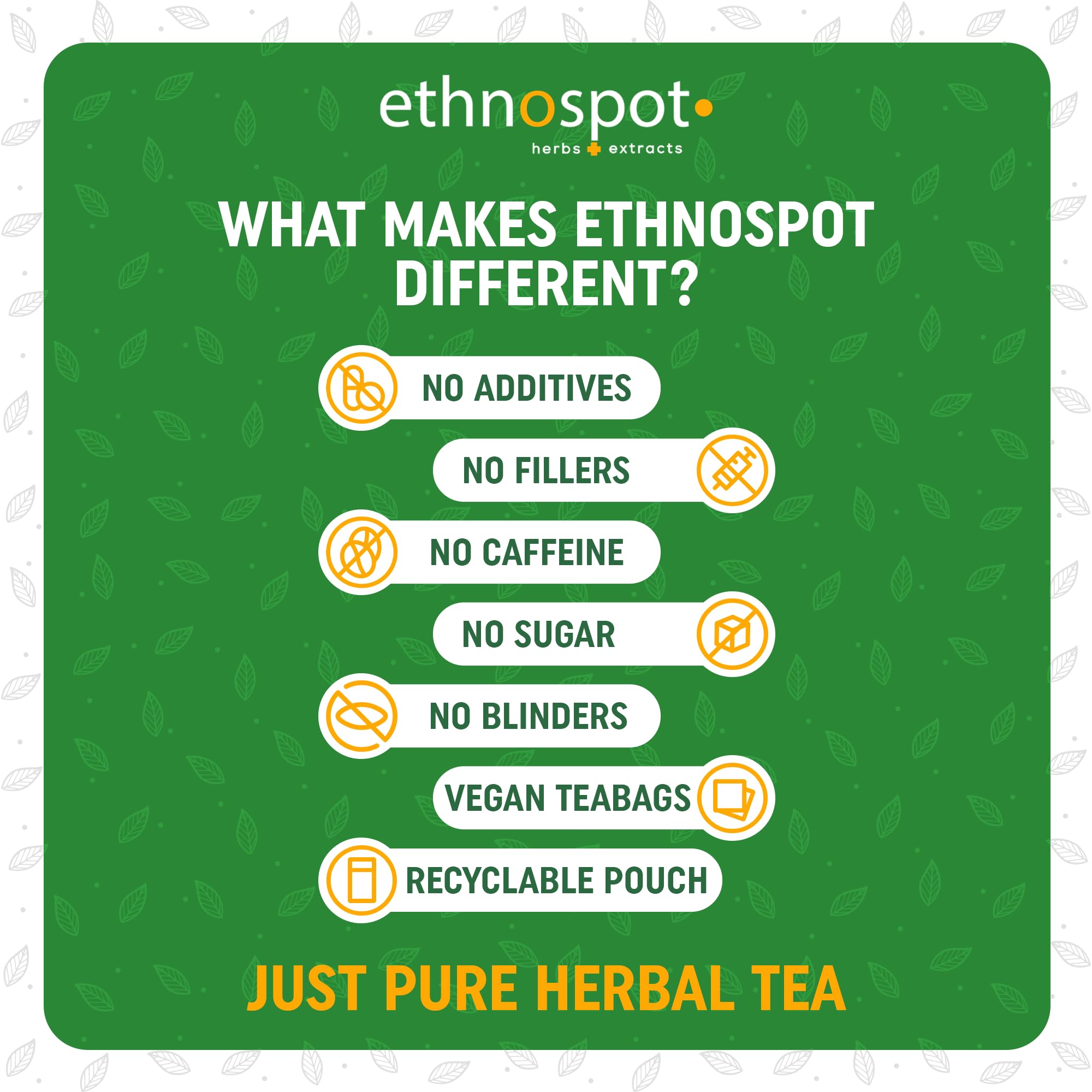 kava kava tea for enhanced mood support