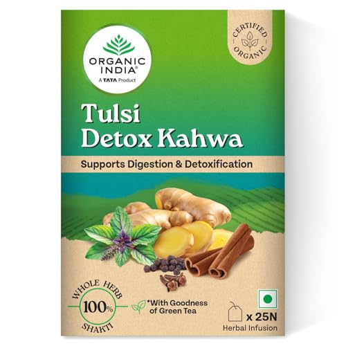 Kava kava tea for relaxation