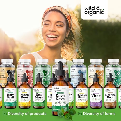 kava kava tincture for emotional balance