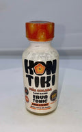 kava kava tonic for relaxation