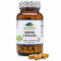 kava kava vegan capsules for relaxation