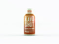 kava kava wellness shot benefits