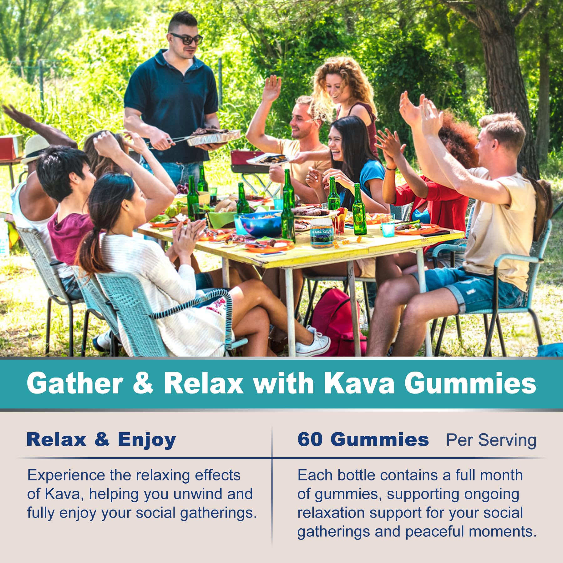 kava kava with ashwagandha benefits
