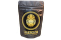 Kava Kings Noble Kava Root Powder