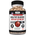 Kaya Naturals blended vitamin capsules