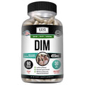 Kaya Naturals DIM Ultra capsules