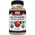Kaya Naturals Healthy Gluco capsules