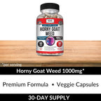 Kaya Naturals herbal extract benefits