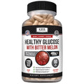Kaya Naturals multivitamins for overall health