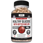 Kaya Naturals multivitamins for overall health