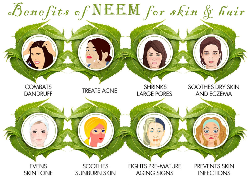KAZIMA neem oil for pets