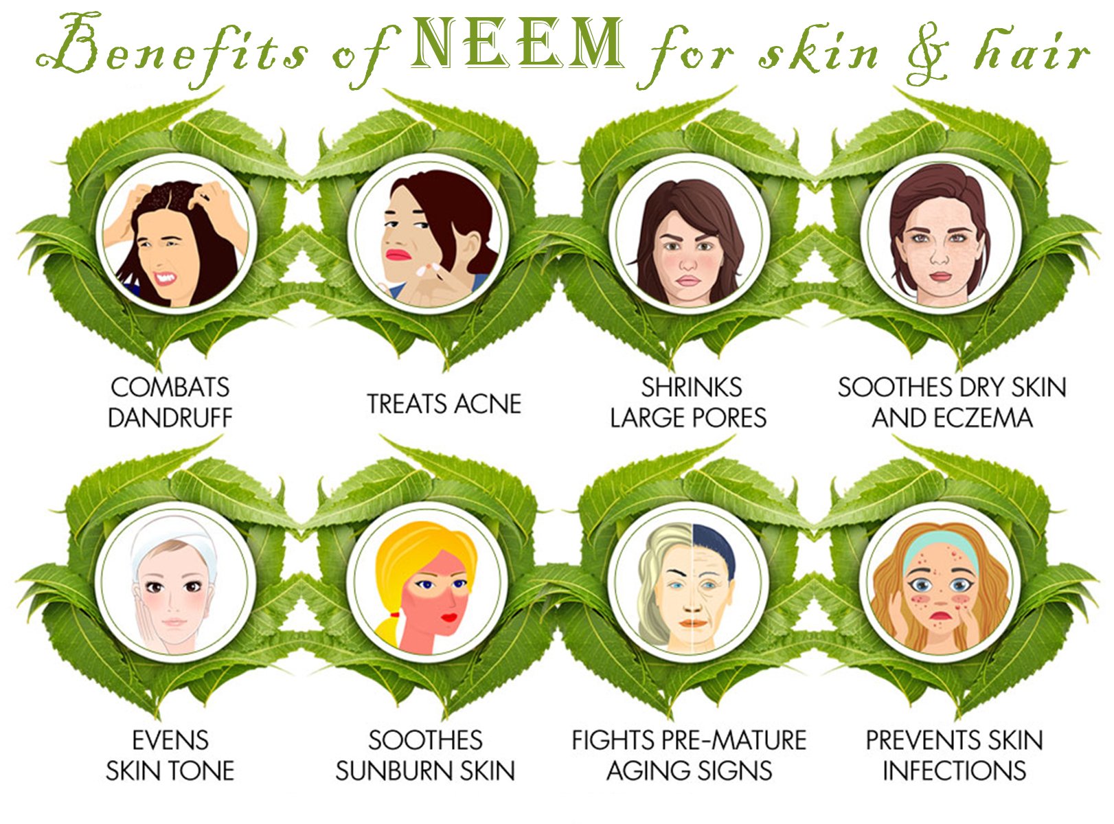 KAZIMA neem oil for pets