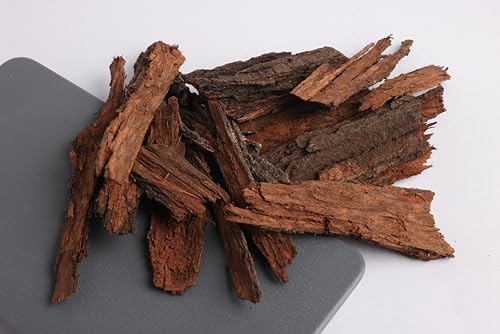 Keekar bark herbal remedy
