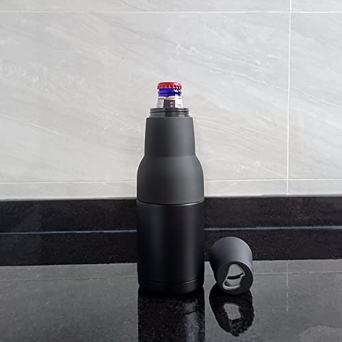 keeps drinks cold longer