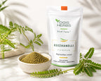 Keezhanelli powder for weight management