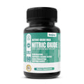 KEHLUSTY nitric oxide booster capsules