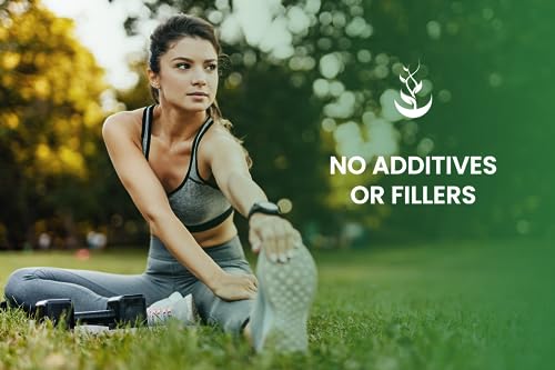 kelp extract for health