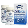 Kendy Actiflora probiotic capsules