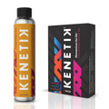 KENETIK Focus Concentrate for mental clarity