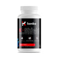 Kenko Essentials probiotic for gut health