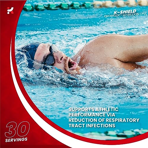 Kenko Essentials vitamins for energy boost