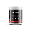 Kenko spirulina superfood powder