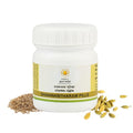 Kerala Ayurveda Dhanwantharam multivitamins for wellness