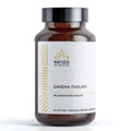 Kerala Ayurveda Gandha Thailam multivitamins for wellness