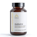 Kerala Ayurveda Guduchi immune support capsules