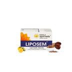 Kerala Ayurveda multivitamins for women