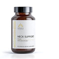 Kerala Ayurveda neck support capsules