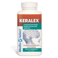 Keralex Brain Health Formula capsules