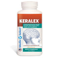 Keralex brain health multivitamins