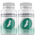 Kerassential blended vitamin benefits
